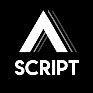 Ascript รับทำ เกม, interactive, AR
